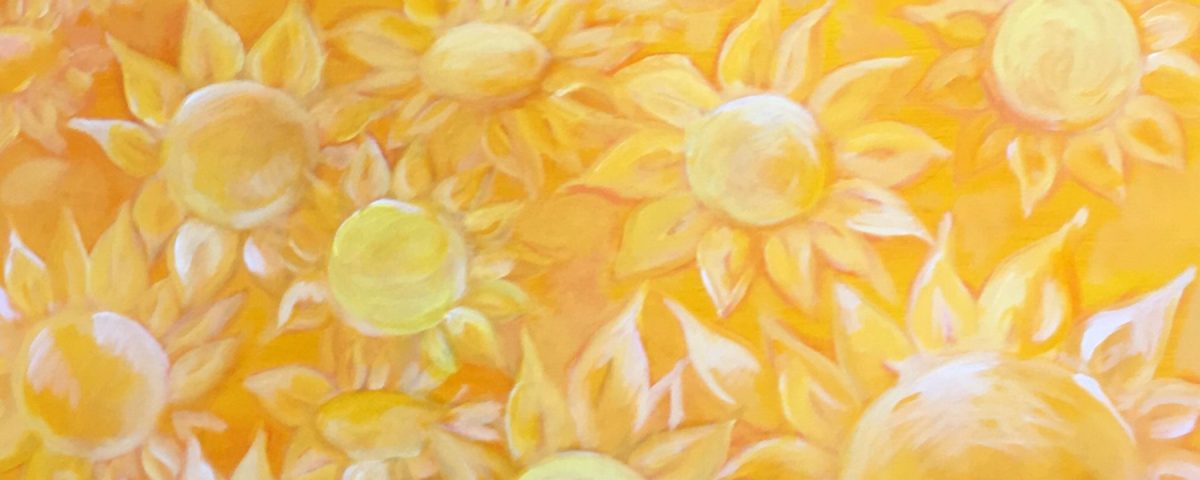 Resume – Jen Downing: